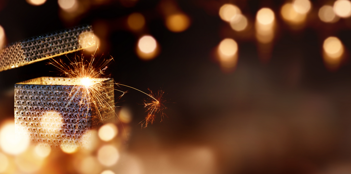 Holiday Gift Guide — Kids' Motorsports Gift Collection