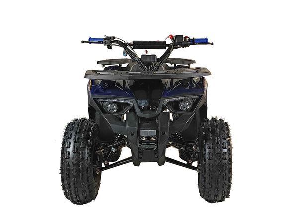 Vitacci Phantom 125cc Youth ATV | MotoBuys