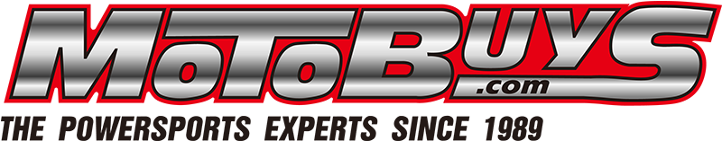 RPS CONDOR Sports Bike 150cc [Not CA Legal] | MotoBuys