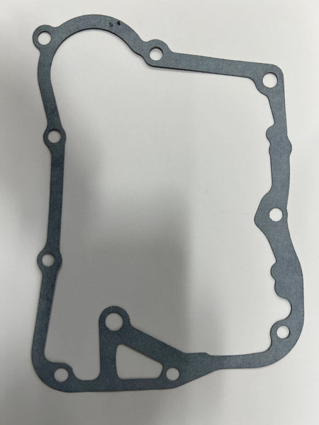 GASKET R CRANKCASE COVER