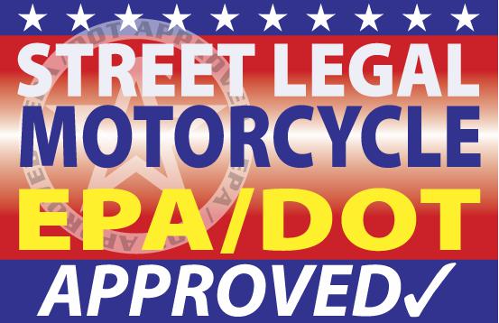 Challenger 150cc Gas Scooter - Scooter for Sale | MotoBuys