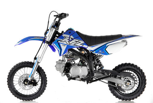 Apollo DB-X15 | Motobuys