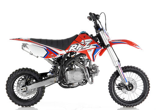Apollo DB-X15 | Motobuys