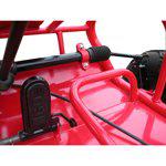 TrailMaster XRS Mid Size Go Kart - TrailMaster Go Kart | MotoBuys