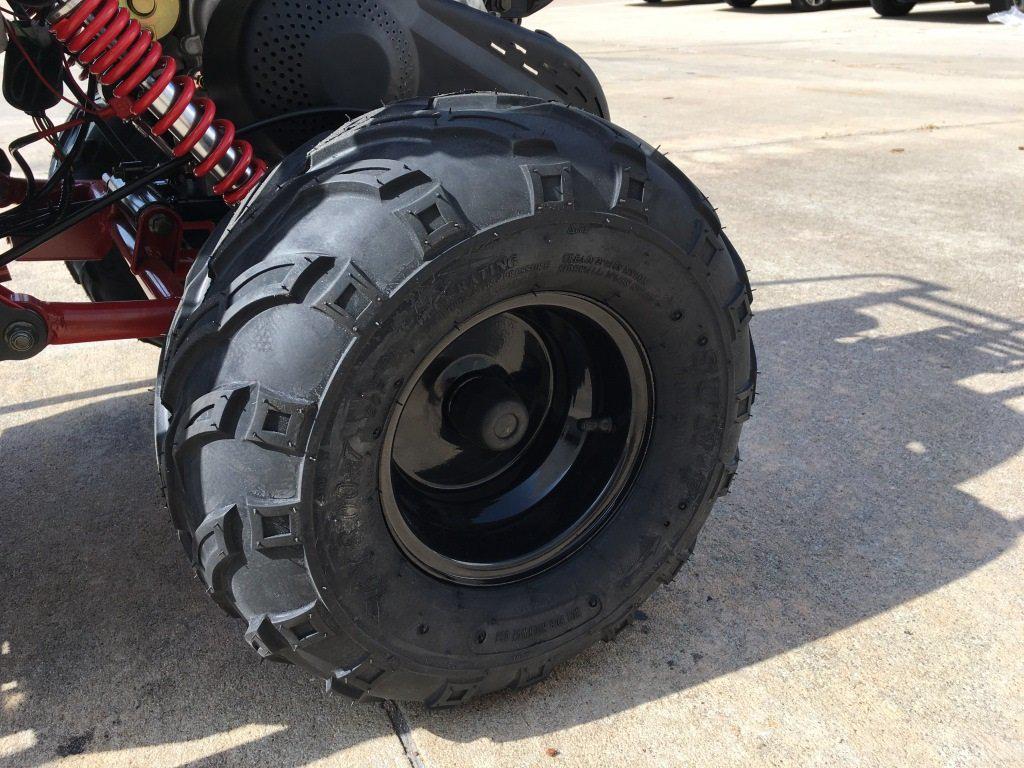 TrailMaster Ultra Mini XRX Go Kart - TrailMaster Go Kart | MotoBuys